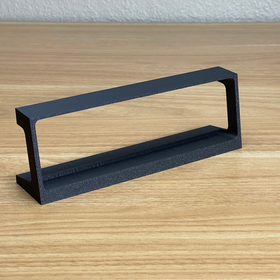 AK2515 Audio Spectrum Analyzer Sound Level Meter Stand Mount | eBay