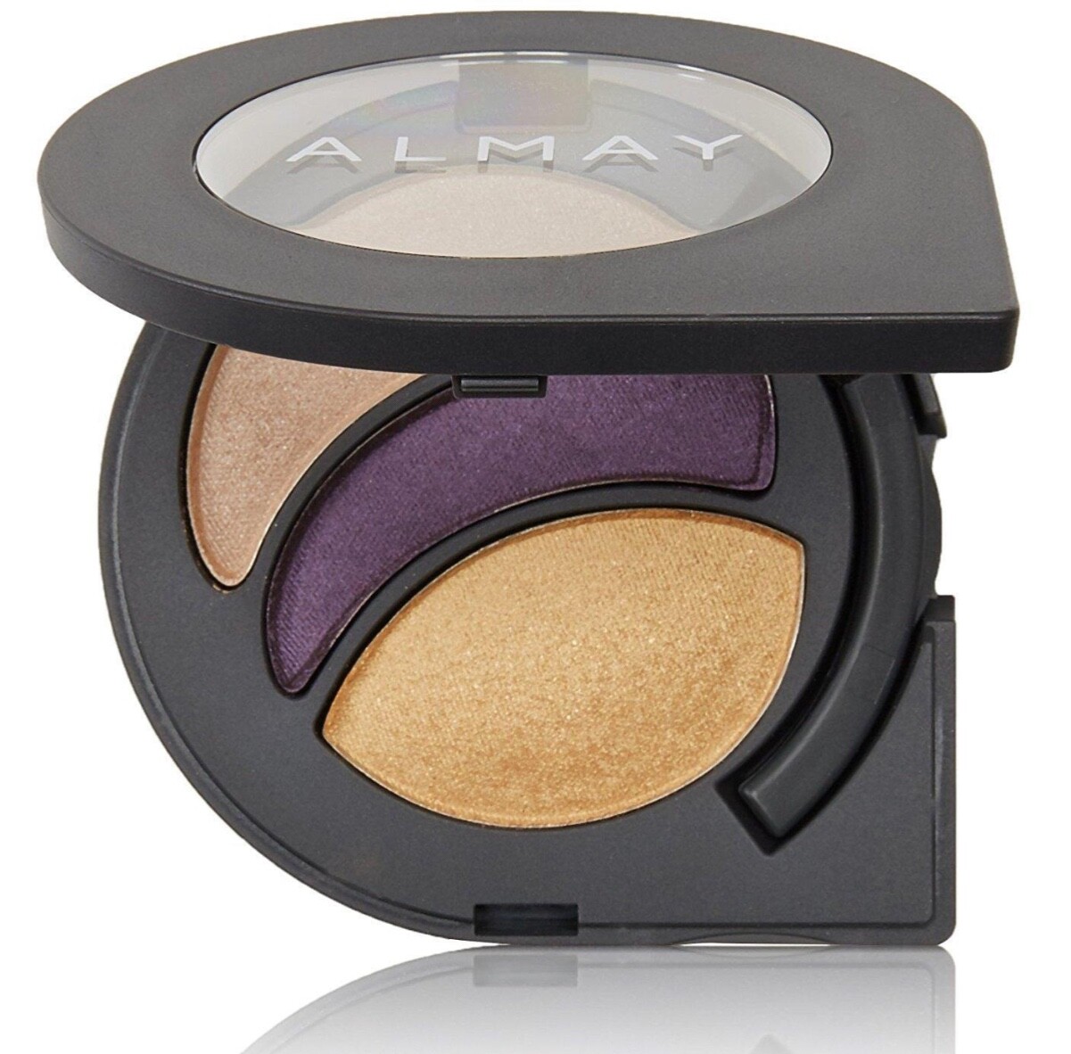 Revlon Almay Intense I-color Party Brights for Green Eyes 140 ...