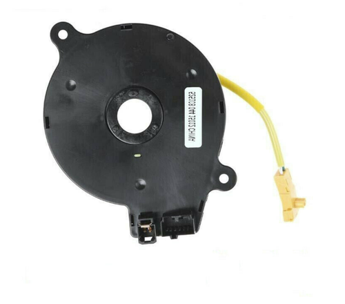 56042341AE Steering Clock Spring For JEEP Grand Cherokee 1999 -2001 | eBay