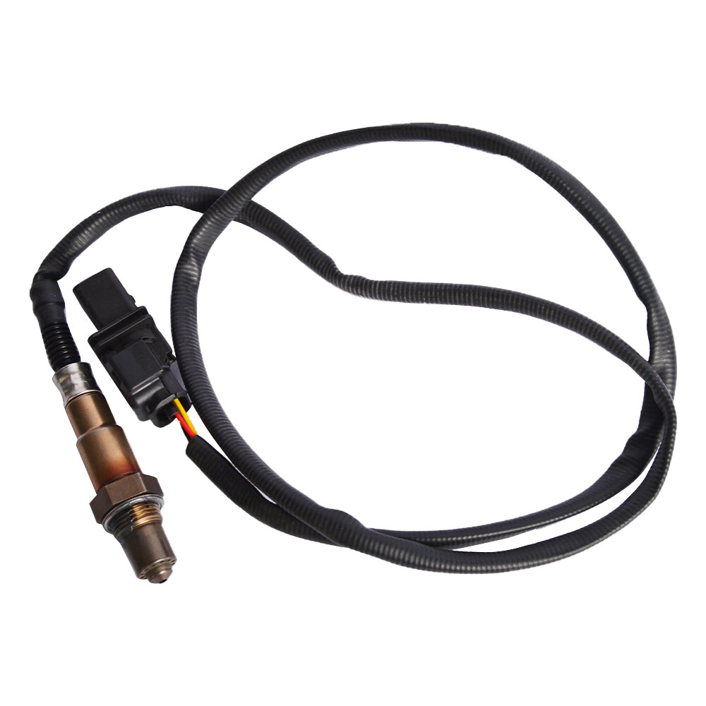 SENSOR For 1791013PE LAMBA 1791013 US | eBay