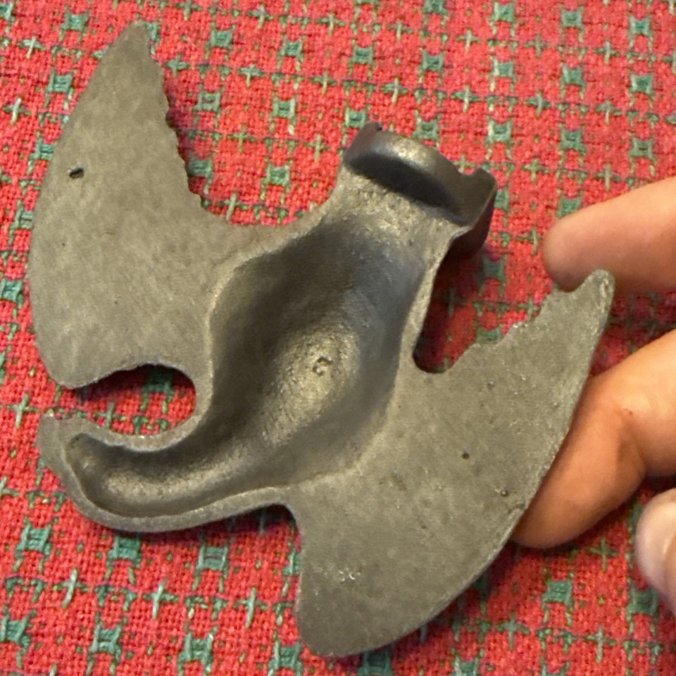 Pair Vintage Cast Iron Snow Eagles Architecture Roof Snow/Ice Guards | eBay