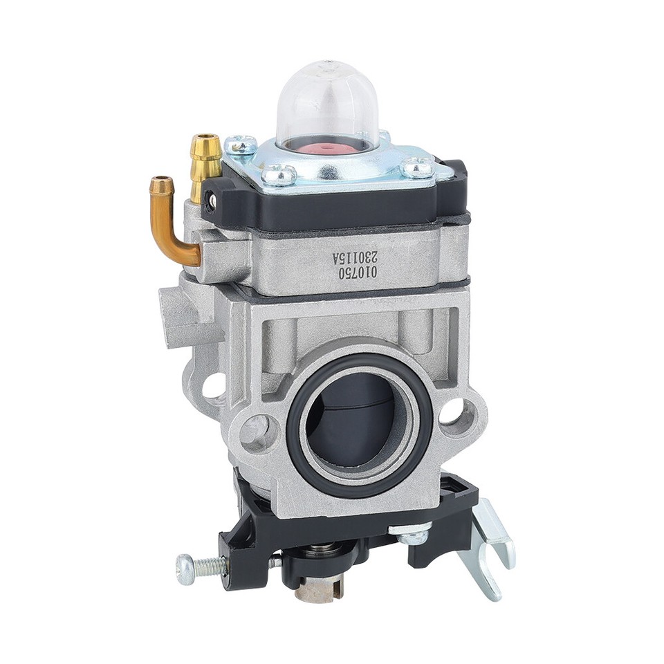 Carburetor For Echo PB-755T PB-755SH PB-755H PB-755ST Walbro WYK-192 ...