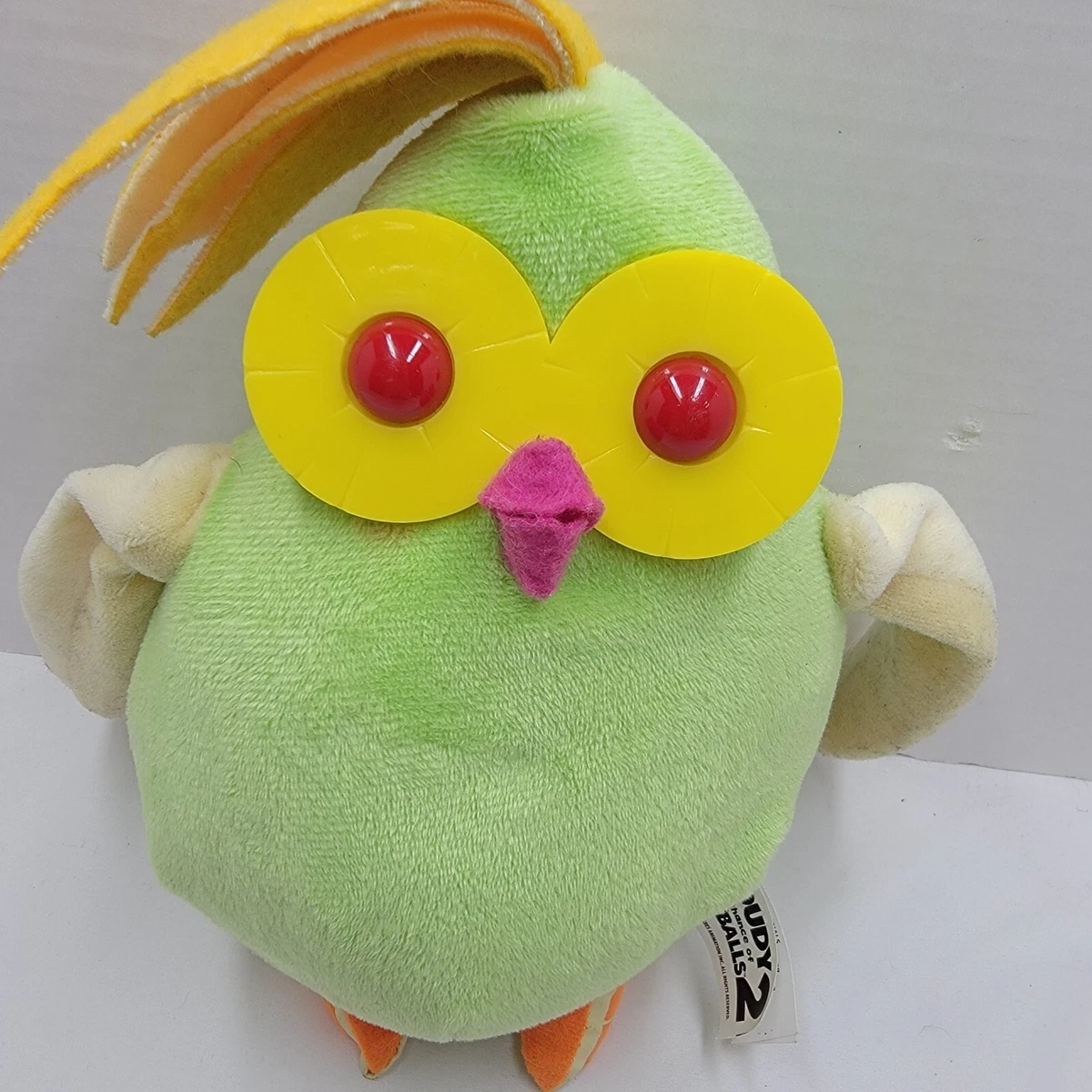 Food Animals Cloudy With A Chance Of Meatballs 2