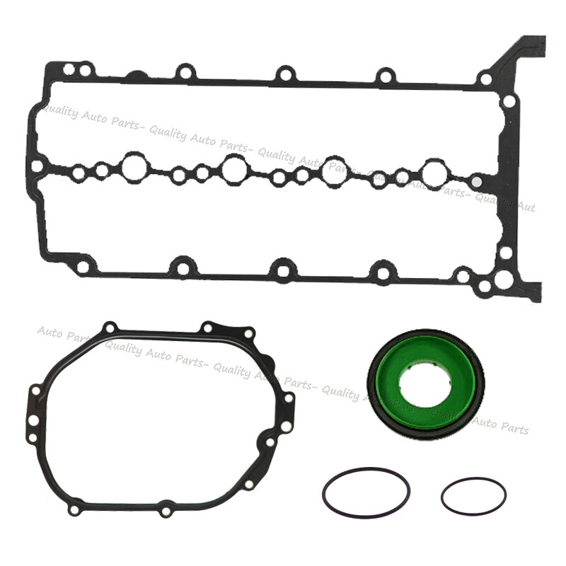 Timing Chain Kit Tool Gasket Fit Jaguar Land Rover F-Pace XE XF ...