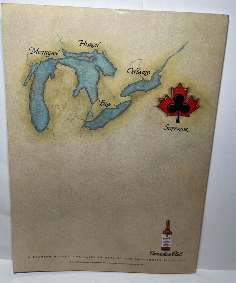 Playboy Magazine May 1992 * Elizabeth Ward Gracen * Michael Jordan ...