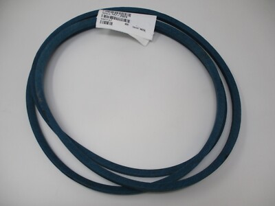 Genuine Toro 79004, 119-8819 147-2924 Mower Deck V-Belt TimeCutter 4200 ...