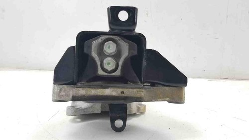 15-19 HYUNDAI SONATA Transmission MTG Mount Bracket PN:21830-D4100 | eBay