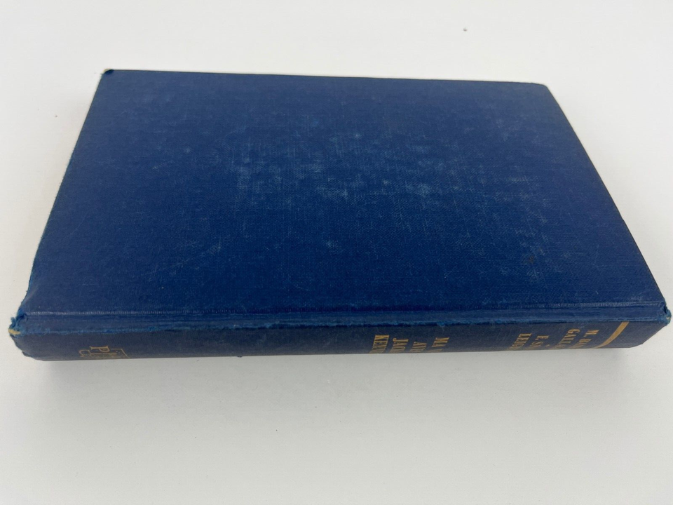 Ma Vie Avec Jackie Kennedy par Mary Barelli Gallagher Frances Spatz ...