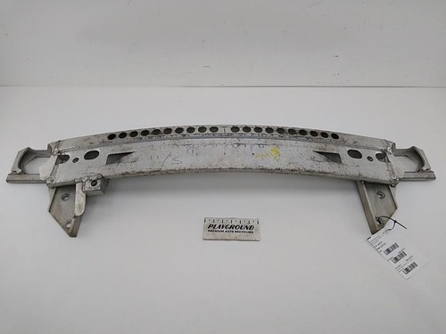 R53 R50 Front Bumper Reinforcement MINI COOPER S 02 03 04 05 06 | eBay