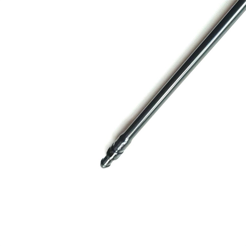 Fit for 2016-2019 Ford Explorer Windshield Washer Nozzle Spray Jet FB5Z ...