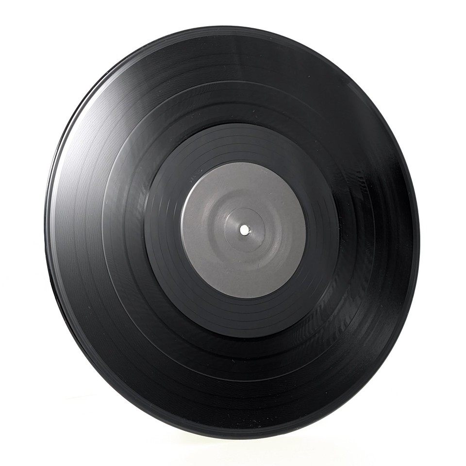 Black Country New Road / FOREVER HOWLONG (LTD TRANSPARENT BLUE 2LP+MP3 ...