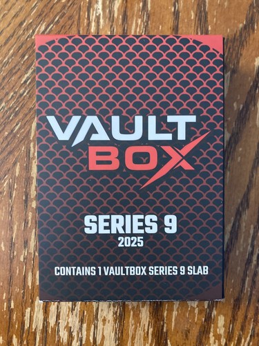 Vaultbox Vault Box Series 9 1886 10c PF 65 NGC Certified Coin | eBay