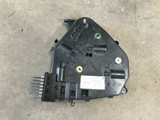 BA Ford Falcon Him Module Dual Zone Climate Control for sale online | eBay