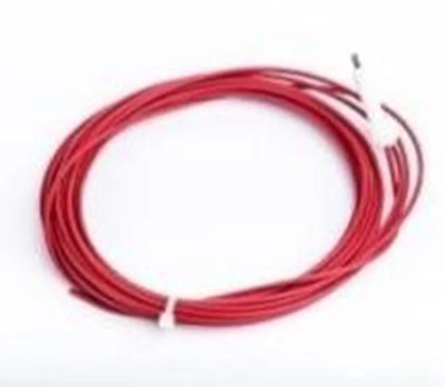 Citronix Compatible PC1733 EHT SENEOR LINE 6M FOR CI580/CI1000 SERIES ...