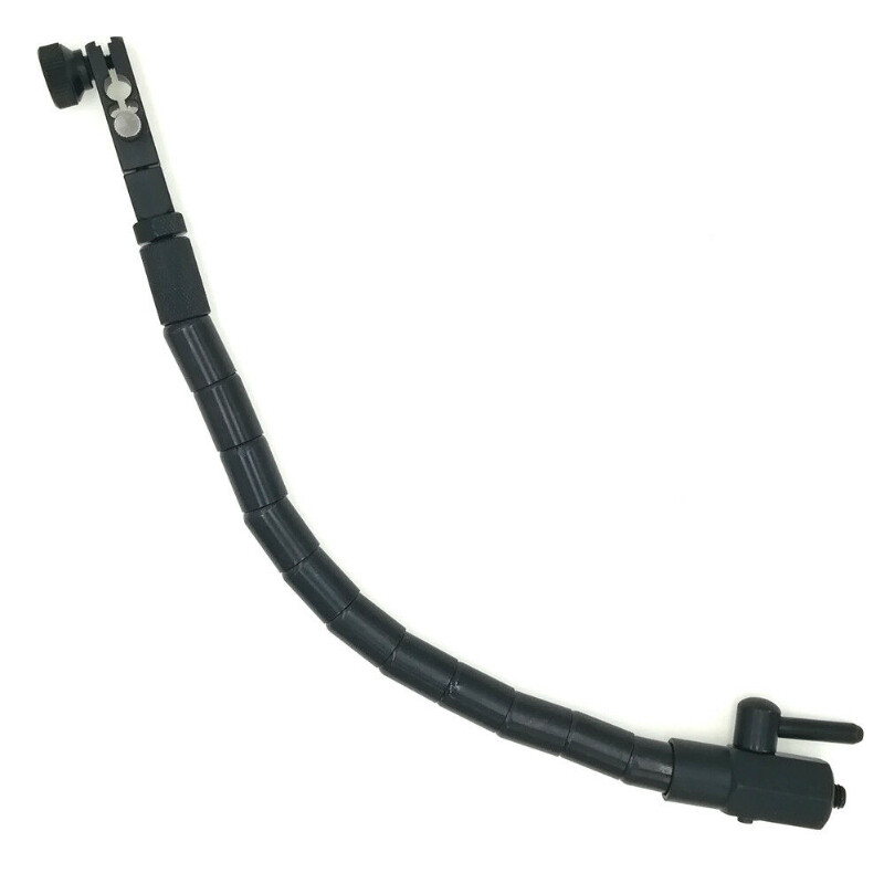 Dovetail Indicator Holder Dial Test Indicator Holder Bar With Dovetail
