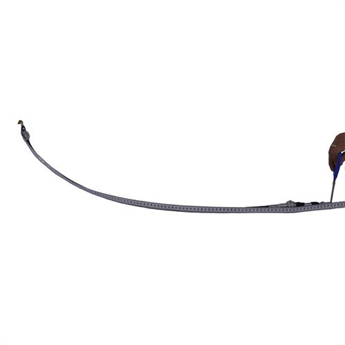 Push Pull Cable AW27921 AW24679 for John Deere 146 168 245 280 531 540 ...