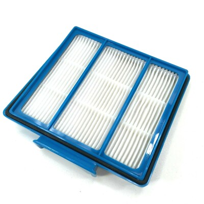 HEPA FILTER for Shark RV1001AE RV1001 UR1005AE RV1101ARUS UR1105ARUS ...