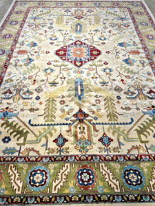 Rug Factory | eBay Stores