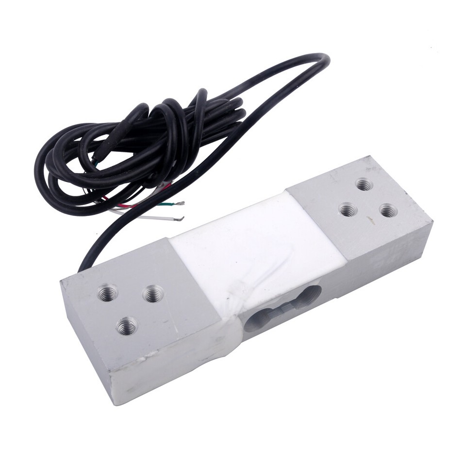 YZC-1B Load Cell 3kg -200kg Weight Sensor High Precision Electric ...
