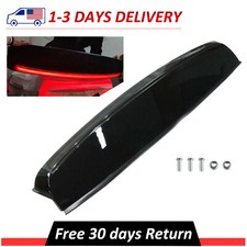 Center High Mount Stop Light-Base GM Parts 15044516 for sale online | eBay