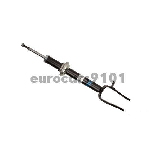 New! Mercedes Benz E350 Bilstein Front Left Shock Absorber 2113236500 ...