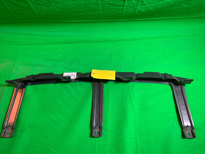 17-21 JEEP COMPASS FRONT BUMPER ENERGY ABSORBER OEM NEW MOPAR ...