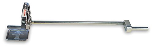 Kirby K-131689 BRACKET, FRONT WHEEL AXLE G3 G4 G5 G6 UG DE SENTRA | eBay