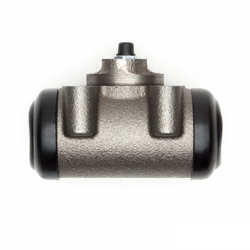Dynamite Friction Drum Brake Wheel Cylinder for F4, F3, 1 Ton Pickup ...