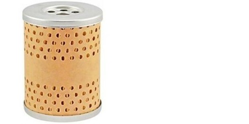 (6) OEM BALDWIN FILTERS PF935 Fuel Filter Repl Cat 5M7650, 9M2341 33360 ...