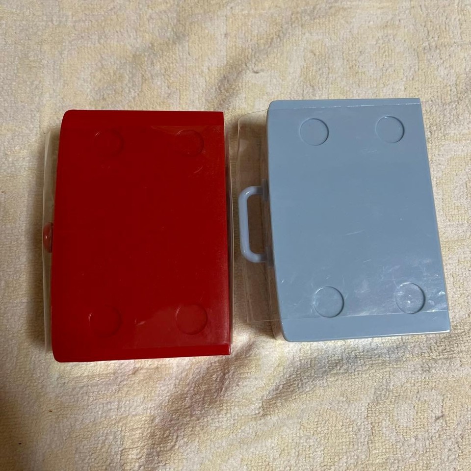 Sanrio Memo Pad Set - Hello Kitty & Cinnamoroll - Retro Design | eBay UK