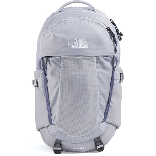 ⚡ SALE! The North Face Recon Blue Flax Pack - Women's 100% new ...