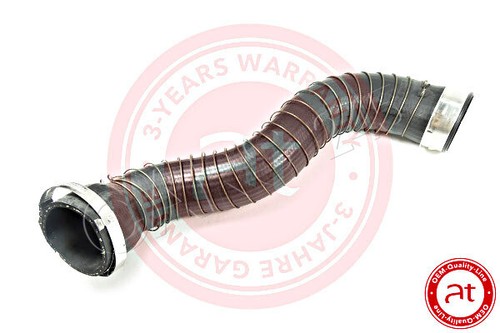 OEM Charger Intake Hose For MERCEDES S204 W204 W212 07-15 2045280882 | eBay