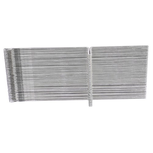 Fit for SK218 SK280 SK580 SK840 SK325 SK360 SK260 50 Pcs Knitting ...