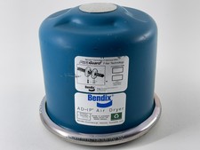 Bendix 5008415 Air Brake Dryer Filter Cartridge for sale online | eBay