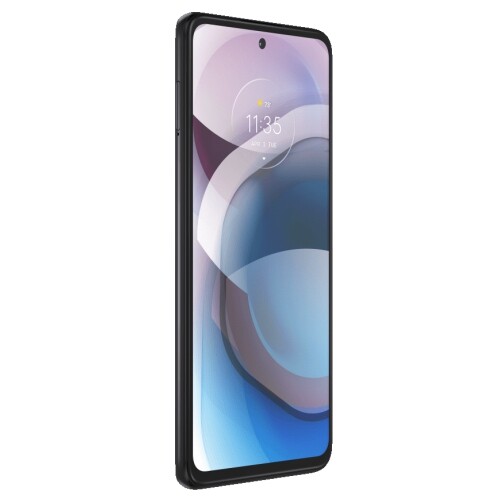Motorola One 5G Ace 128GB (2021) XT2113-2 T-MOBILE LOCKED Smartphone ...