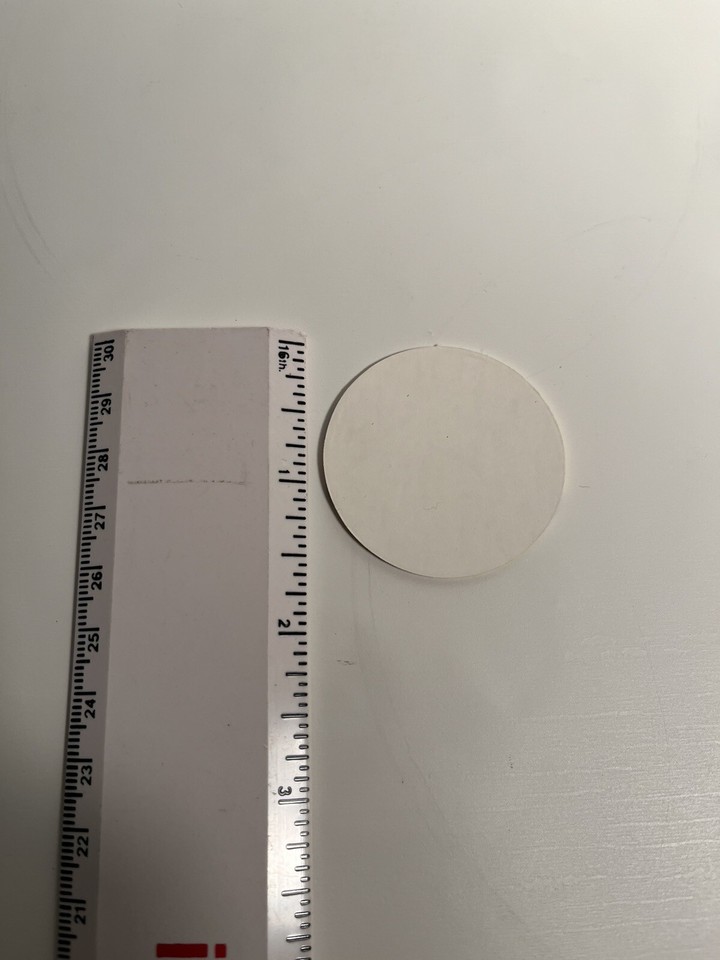 Vntg POG 1990s Kansas Wheat Field Sheaf Milk Bottle Cap Game Toy USA ...