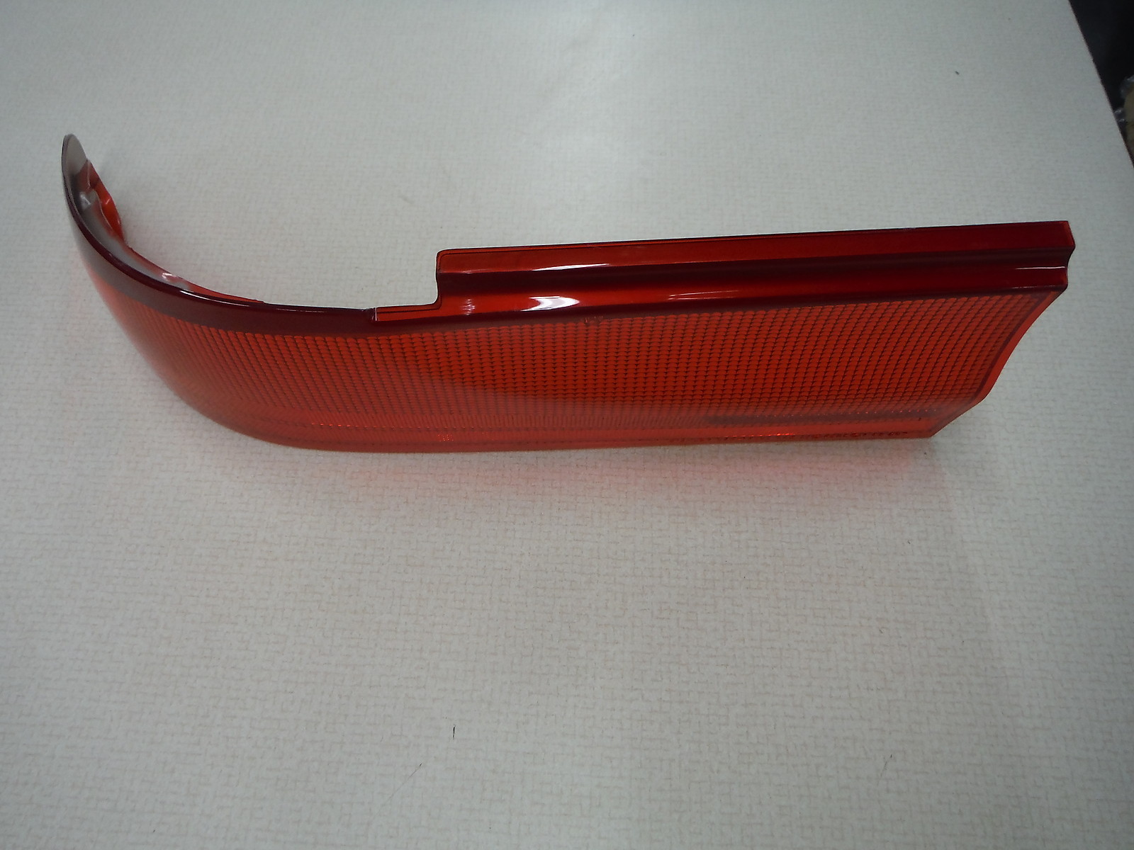 Ford Probe Tail Light Stanlly 043-1379 LH for sale online | eBay