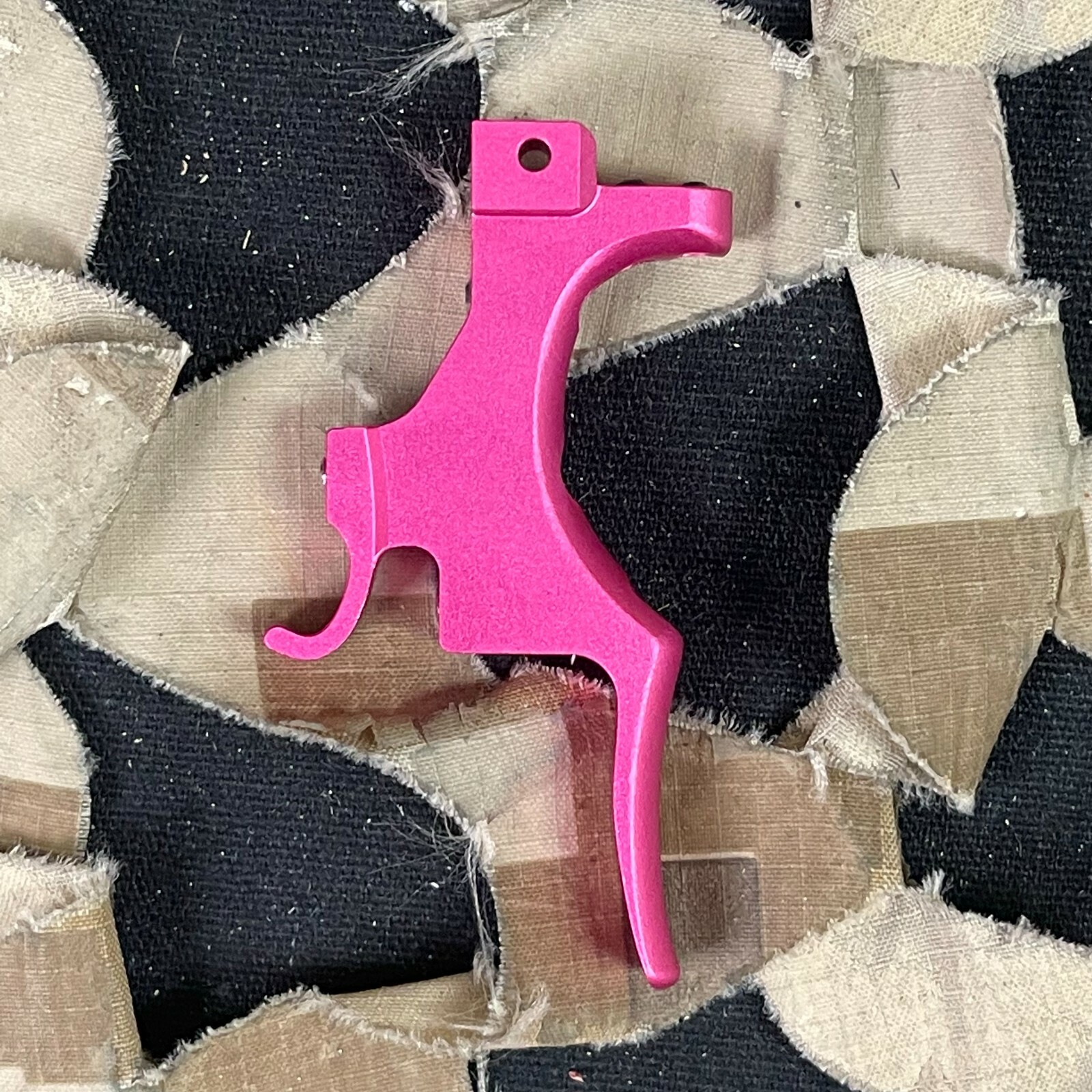 NEW PAINTBALL Core Ego LV1 & Geo 3.1/3.5/GSL | Grelly USA