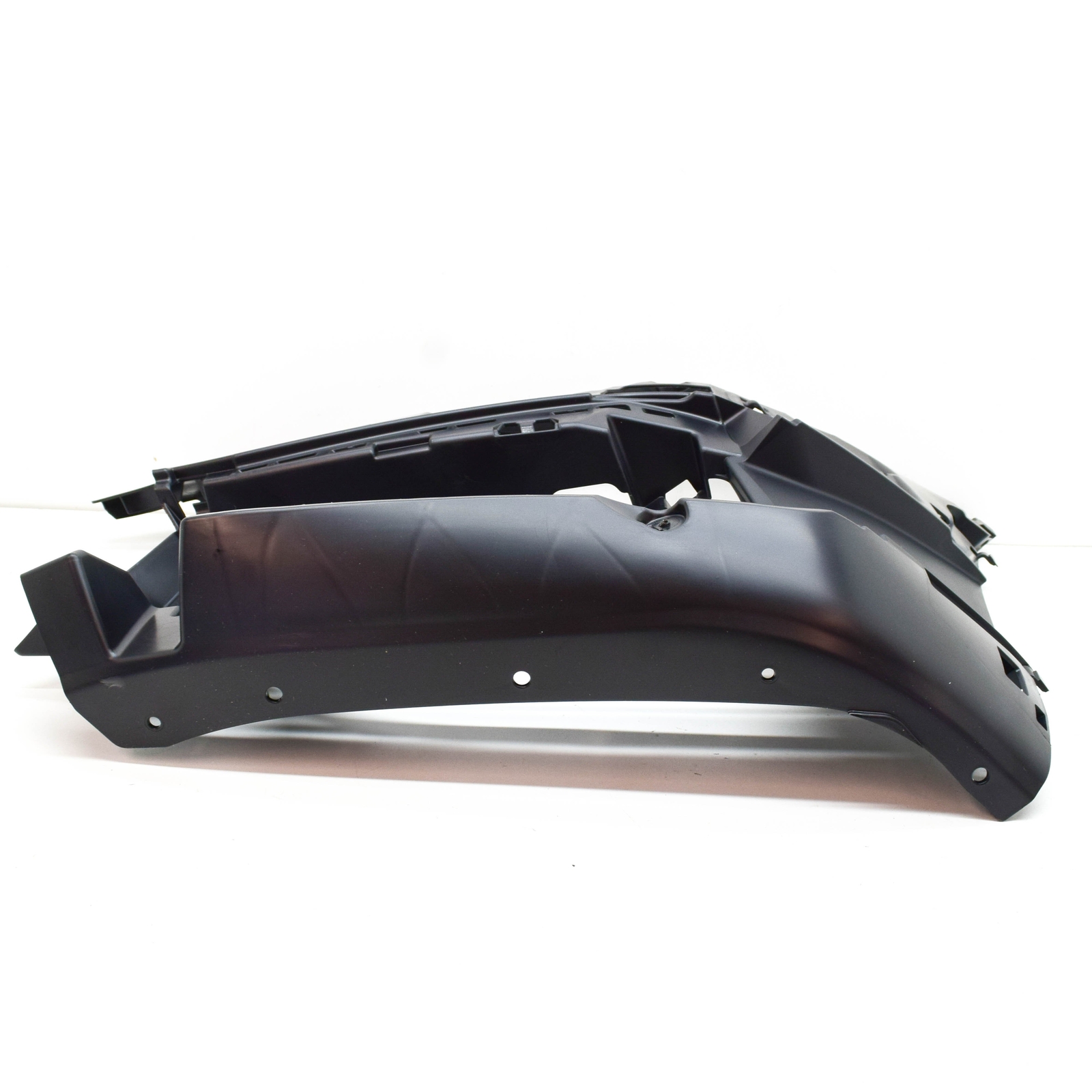 BMW 5 G30 Nebelscheinwerferhalter vorne rechts 51118064967 8064967 NEU ...