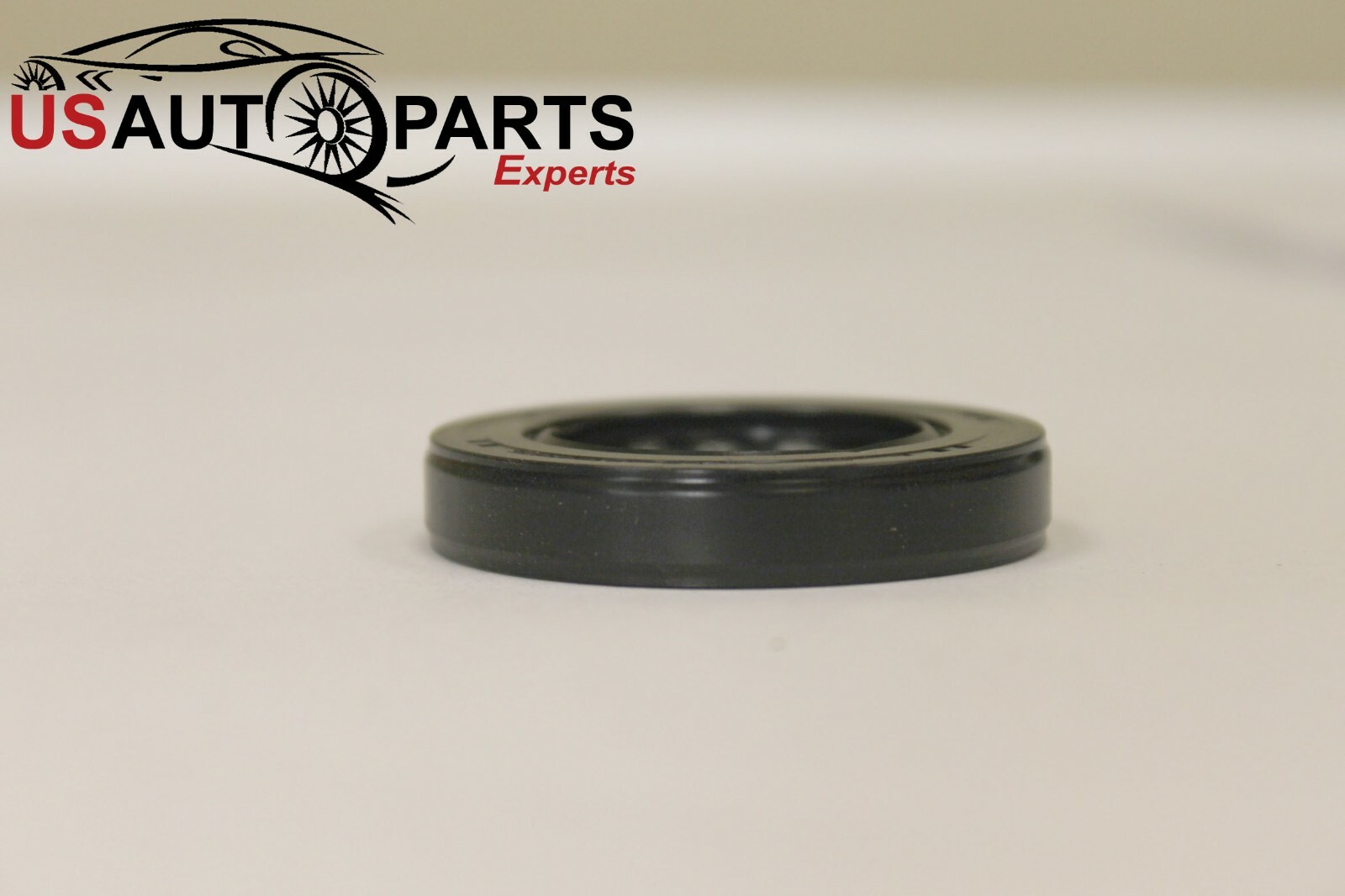 Subaru OEM 806730042 Manual Trans Output Shaft Seal for sale online | eBay