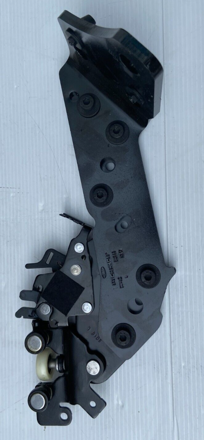 Genuine Ford CMax CEU 15-19/Focus C-Max CB7 11-15 LH Sliding Door ...