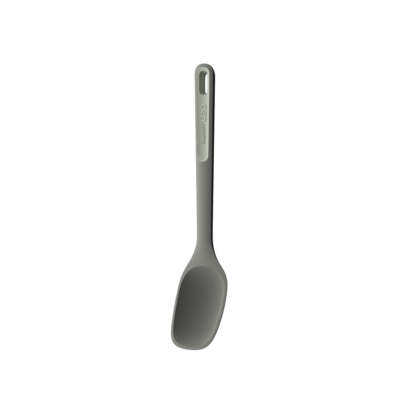 Berghoff Balance Soft-touch Dishwasher Safe Non-stick Nylon Serving Spoon | eBay