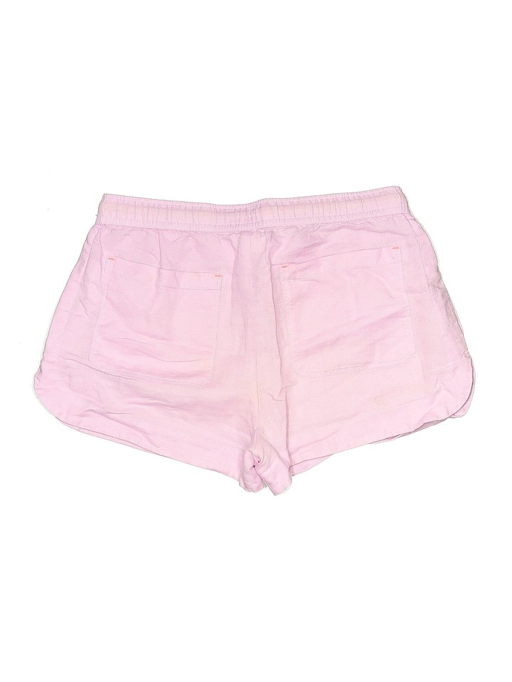 Crewcuts Girls Pink Shorts 12 | eBay