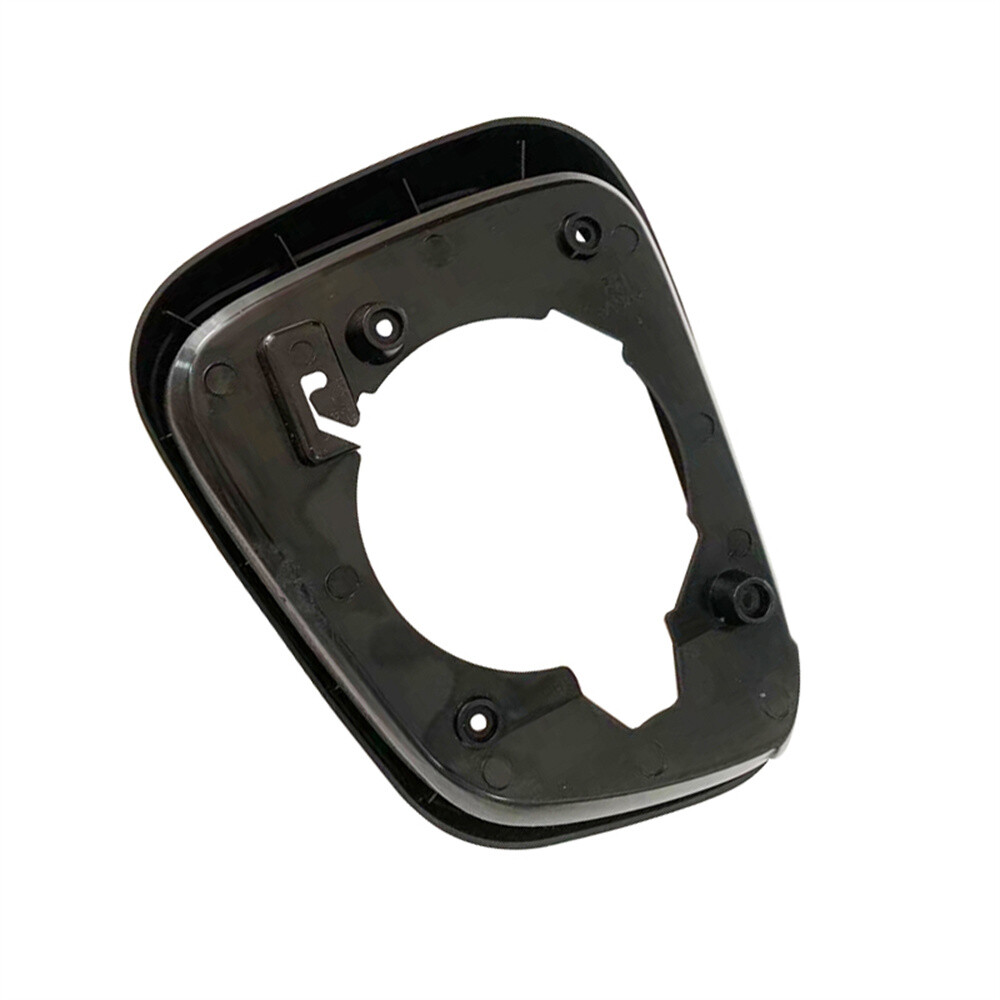 New Car Right Door Mirror Inner Cover For Chevrolet Trax Buick Encore ...