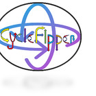 Go Power Plus GP200 Portable Power Station for sale online | eBay