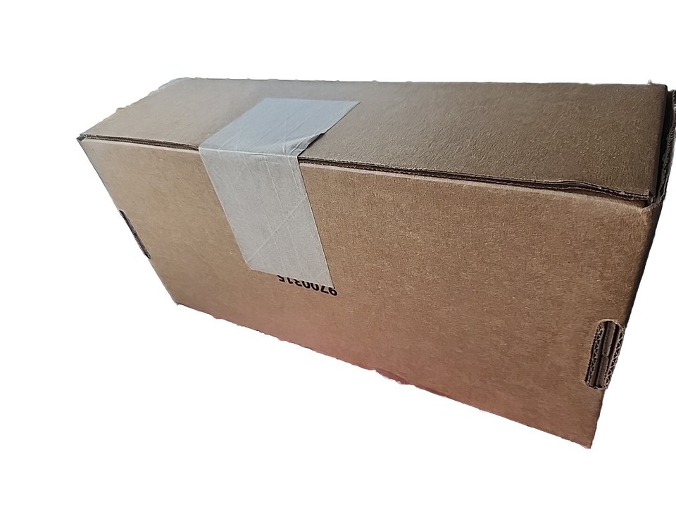 3-SDDC2 EST EDWARDS DUAL LOOP CARD BRAND NEW Sealed Box | eBay