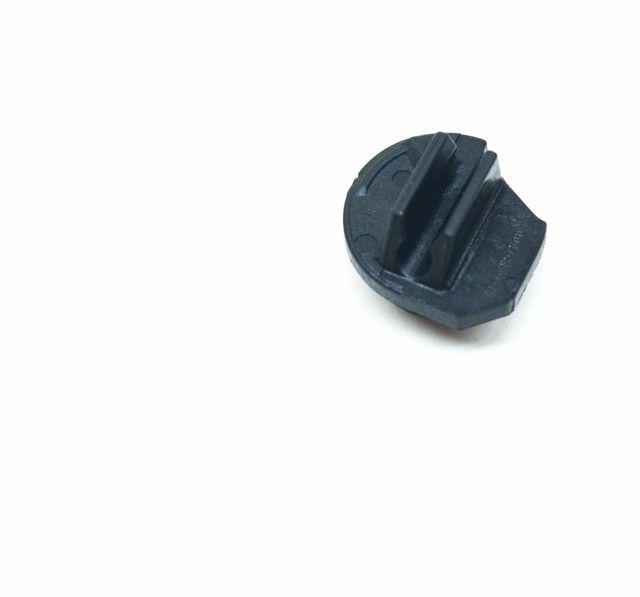 NEU MERCEDES-BENZ M W166 VORNE LINKS SCHEINWERFER FIXING MOUNT ...