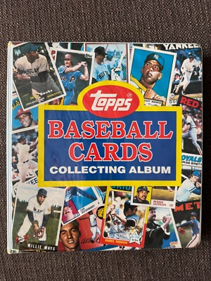 1991 Topps 1953 Baseball Archives Reprint Set In Collectible Topps ...