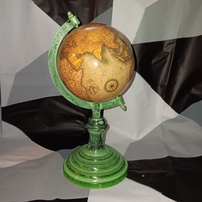 Globes - 12 Inch Globe