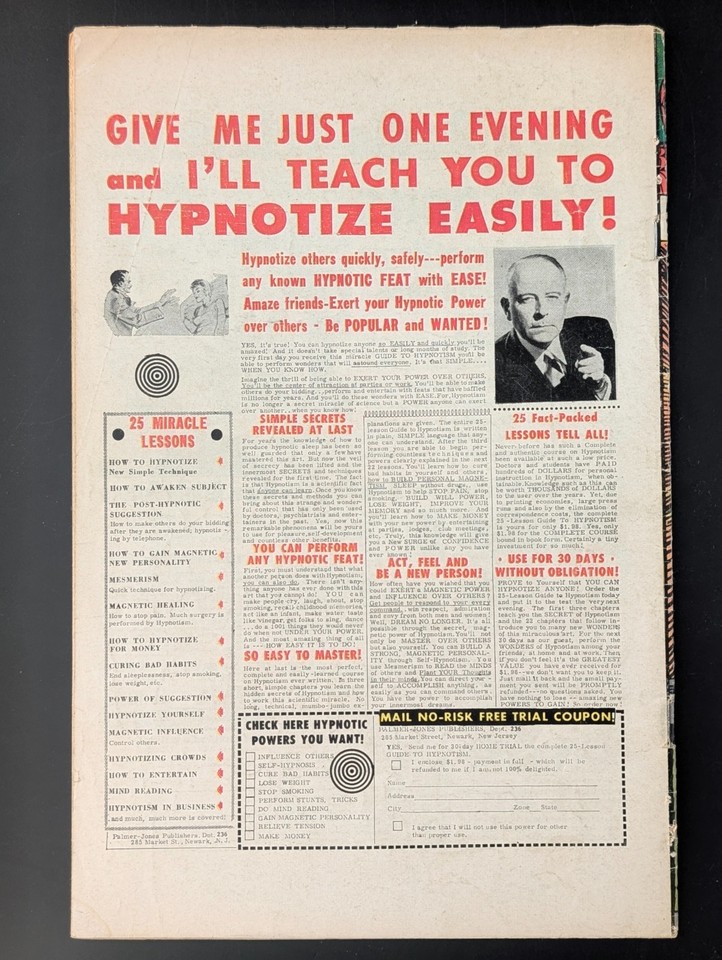 The Amazing Spider-Man #9 Marvel Comics 1964 1st Appearance Electro | eBay